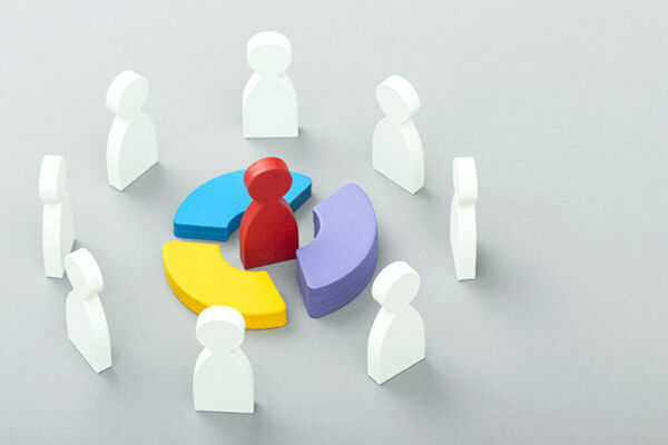 COMMUNICATION - Forma'Succes